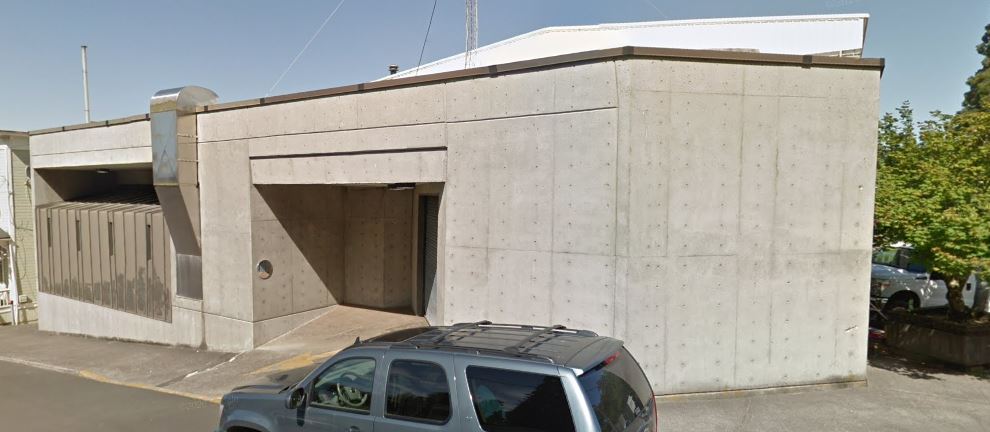 Clatsop County Jail, OR Inmate Search: Roster & Mugshots Clatsop County Jail, OR Inmate Search: Roster & Mugshots